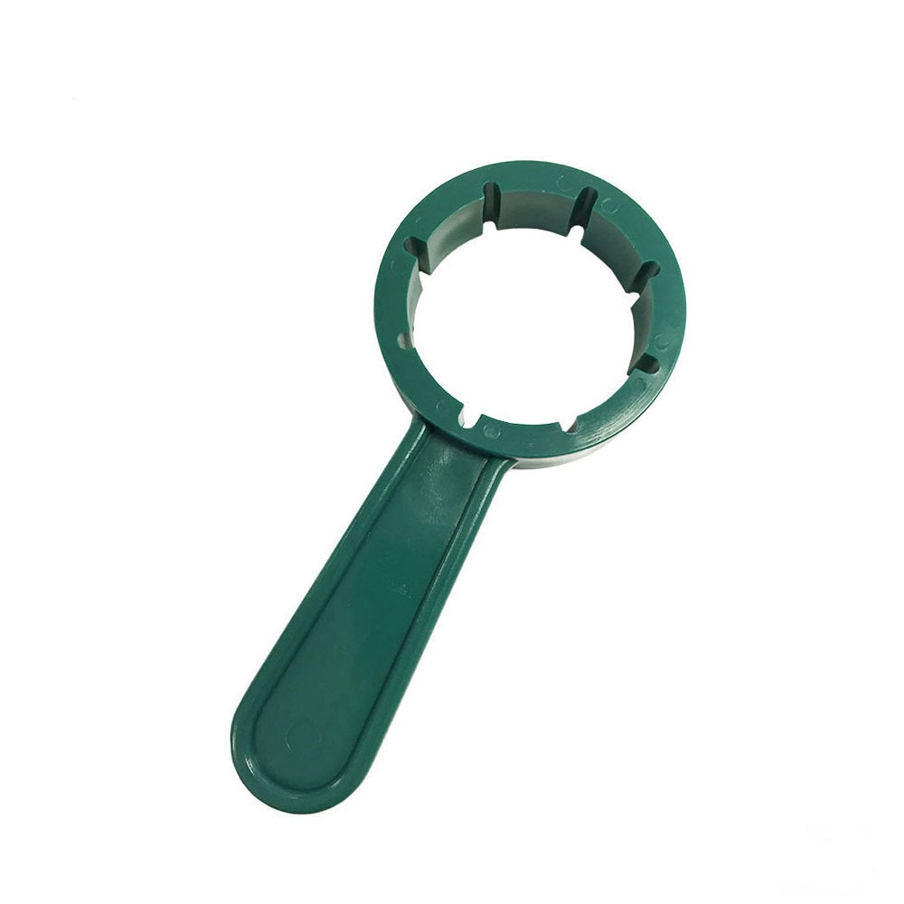 Drum Spanner Opens 58 & 63mm caps – Equine And Pet