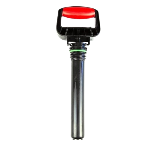 Solo Garden Range Pump Assembly – Equine And Pet